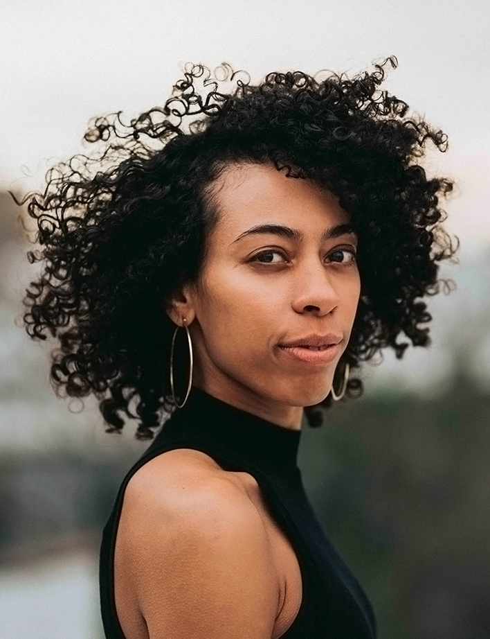 Episode 48: Consciousness Is So Much Bigger Than Social Justice with ...