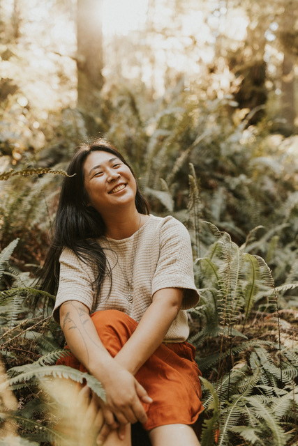 Episode 102: Business as a Spiritual Practice, Ethical Marketing ...